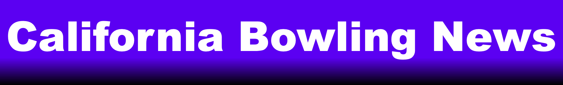 Home [californiabowlingnews.com]